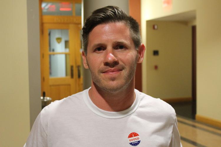 New members of Clarksburg, West Virginia, City Council to be sworn in ...