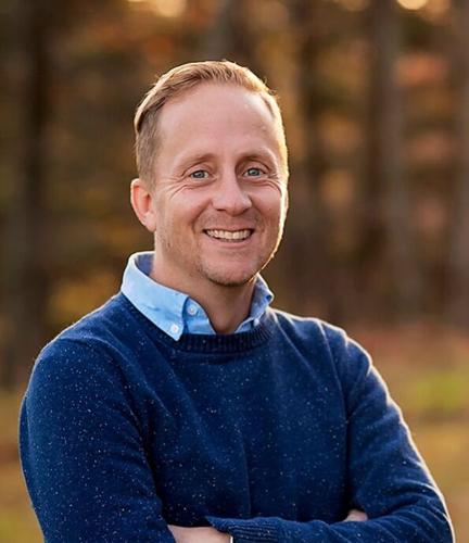 Appalachian Impact has big plans for the new year (West Virginia ...