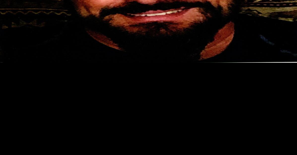 Steven Shay | Preston County Obituaries | wvnews.com