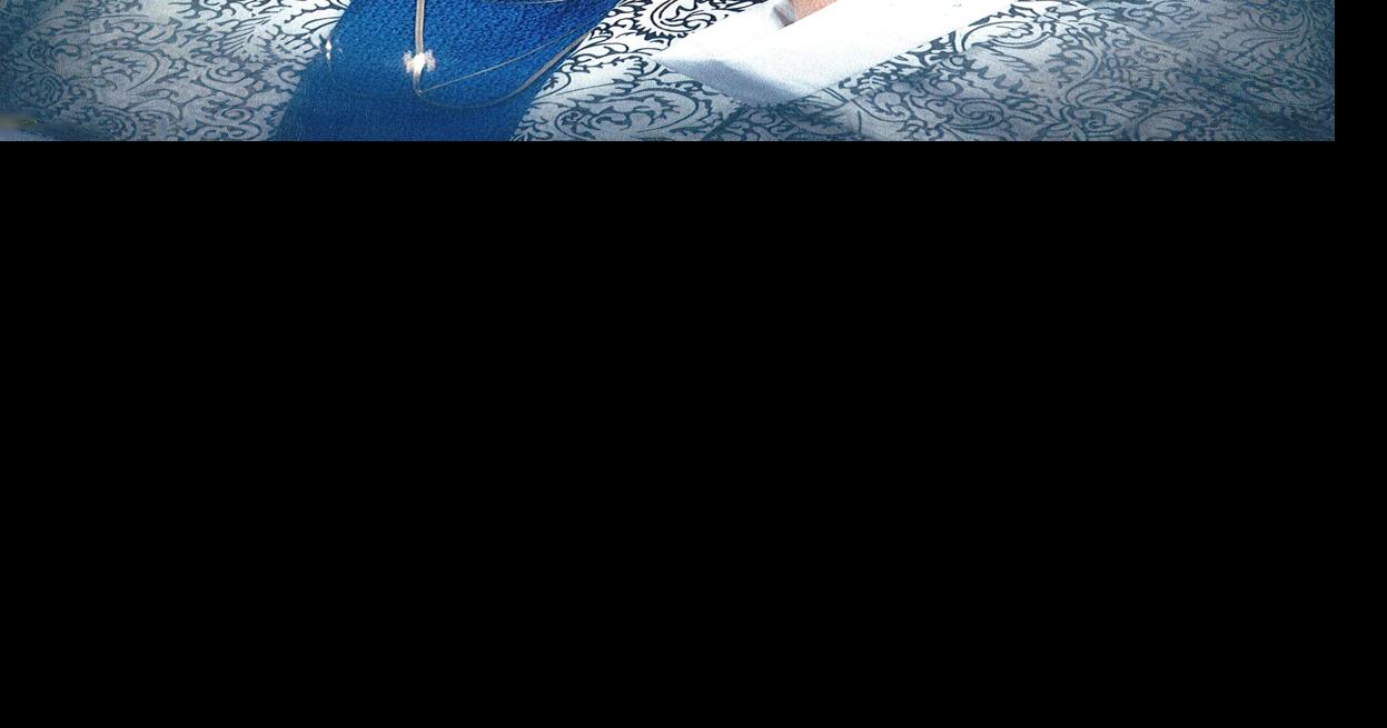 Marjorie Neely | Harrison Obituaries | wvnews.com