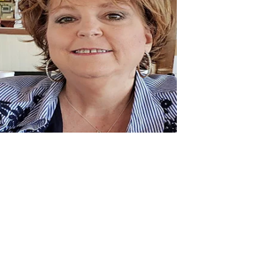 Sarah Gaye Loftin Clevenger | WV Obituaries | wvnews.com