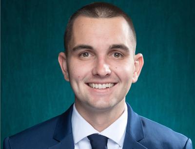 State native lands job as WVU women's hoops video coordinator | West ...