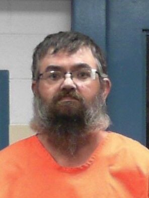 Clarksburg man charged with attempted malicious assault & 8 sex-related ...