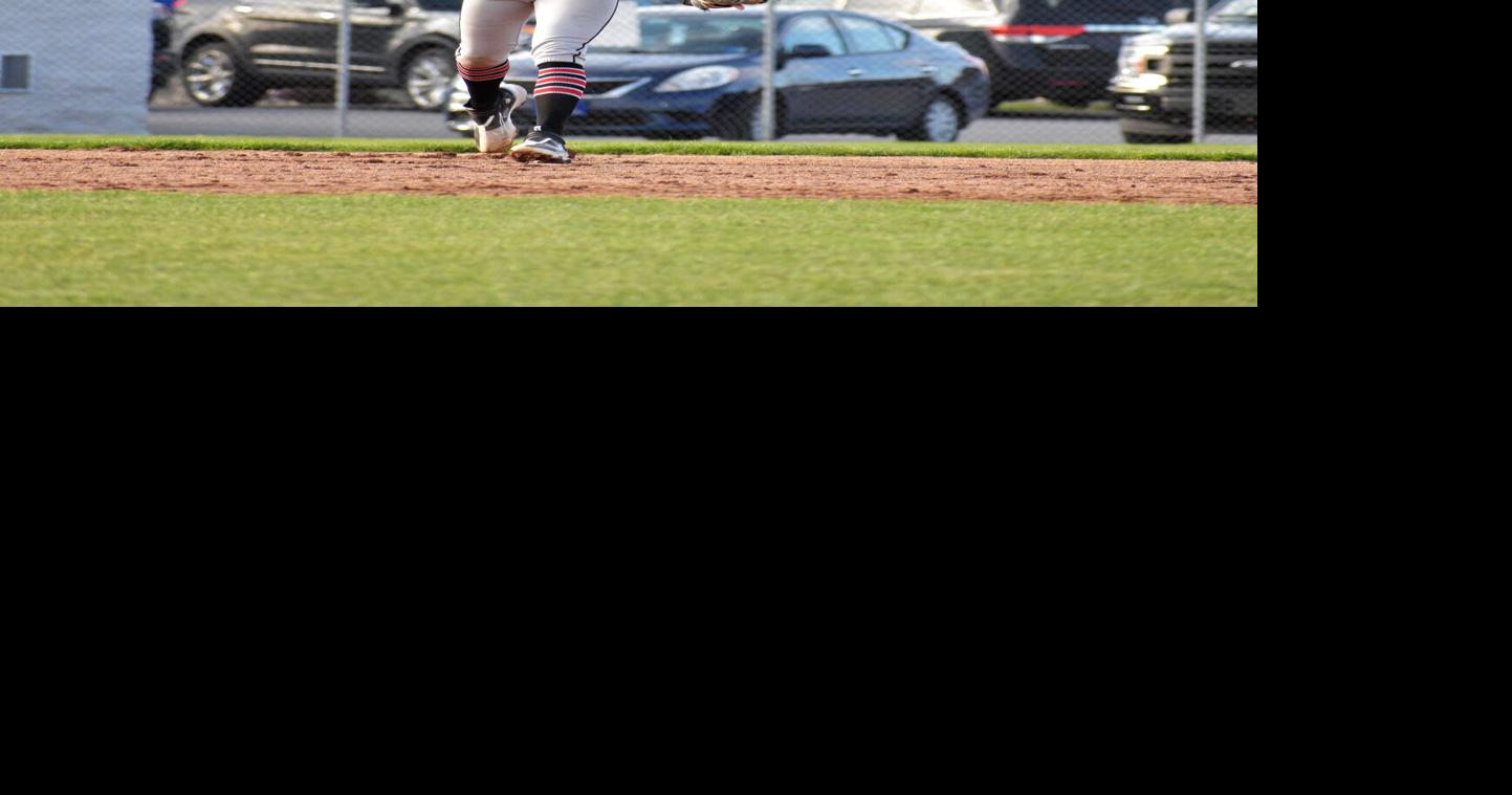 Dylan and Justin Duvall make the most of last chance to play with each ...