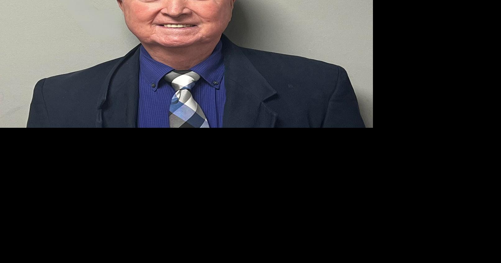 Ronald Broadwater, Sr. | | wvnews.com