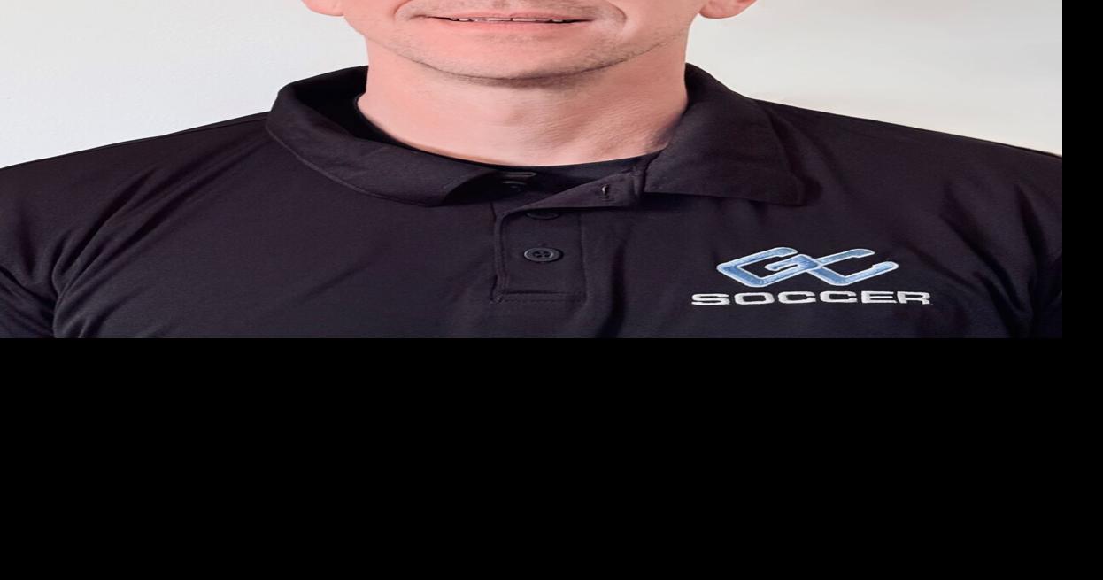 GC lands Rams’ soccer coach | Garrett Sports | wvnews.com