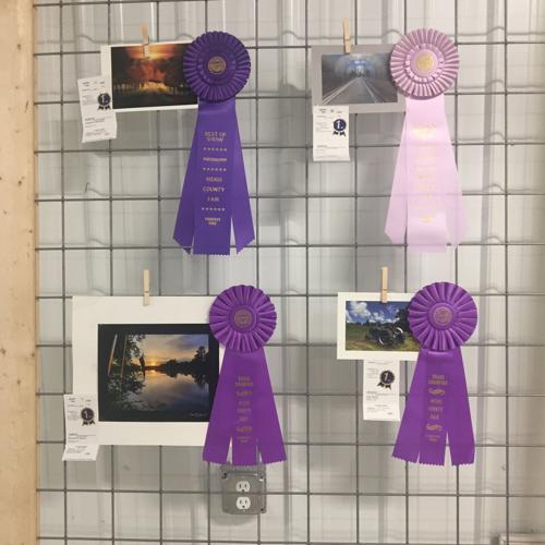 Meigs County Fair Photography Results | | wvnews.com