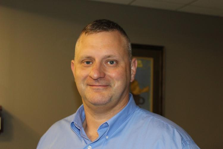 Bridgeport, WV's, Pipeline Safety Seminar educates industry employees ...