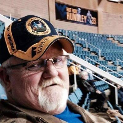 Joseph R. Toothman Jr. | Harrison Obituaries | wvnews.com