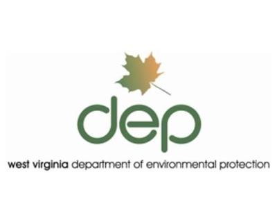 WVDEP issues recreational use advisory for areas downstream of Mount ...