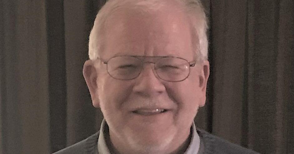 Rev. Dr. Franklin named associated staff chaplain at Davis Medical ...
