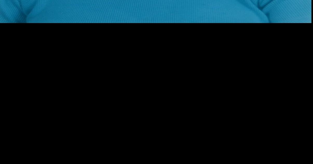 Nora Evans | Garrett Obituaries | wvnews.com