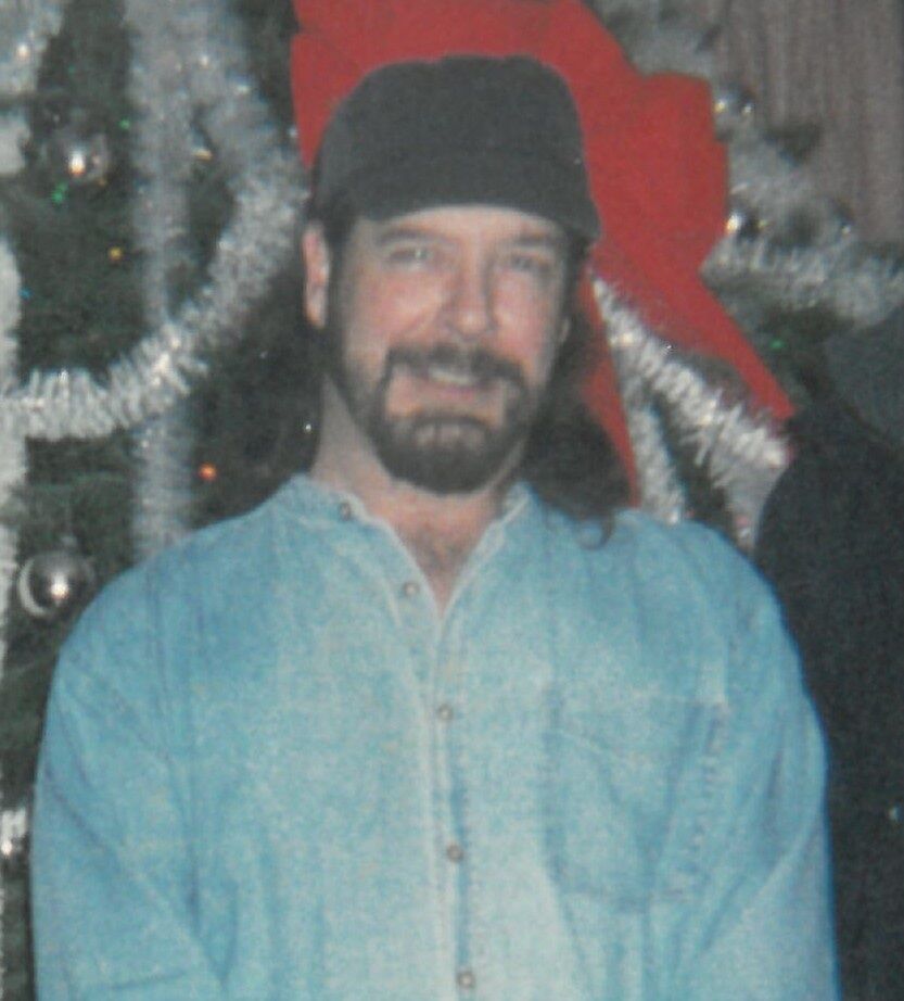 Samuel David White | Obituaries for Mineral County, WV and Keyser, WV ...