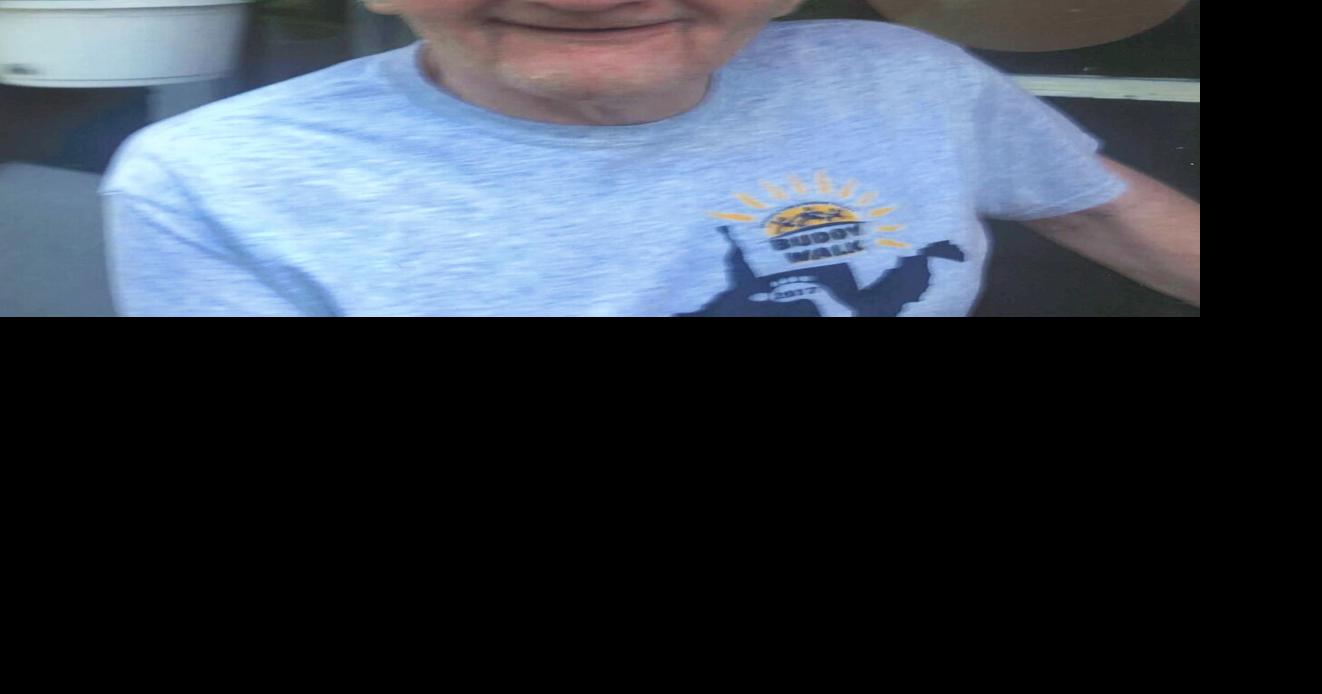 Charles E. (Charlie) Bray | Harrison Obituaries | wvnews.com