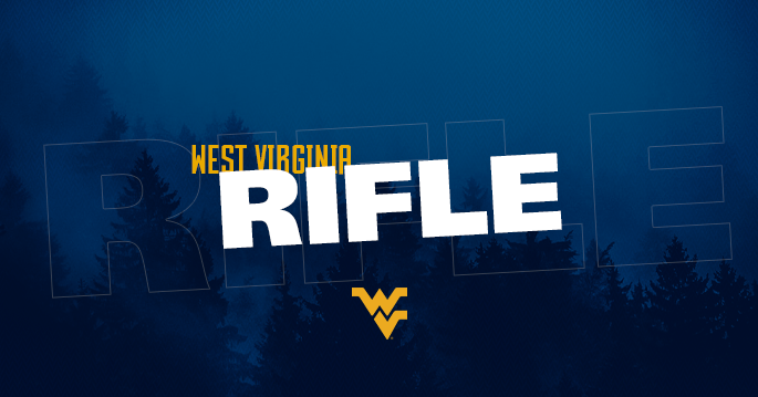 WVU Rifle Team Gears Up for 2024-25 Season with Home Matches ...