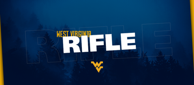 WVU Rifle Team Gears Up for 2024-25 Season with Home Matches ...