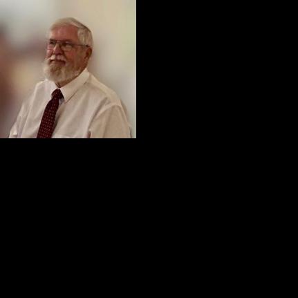 Michael (Mike) Tillinghast | Jackson Star and Herald - Ripley and ...