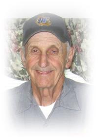 Obituaries for Preston County WV | wvnews.com