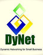 I-79 Technology Park to host DyNet Conference | Fairmont News | wvnews.com