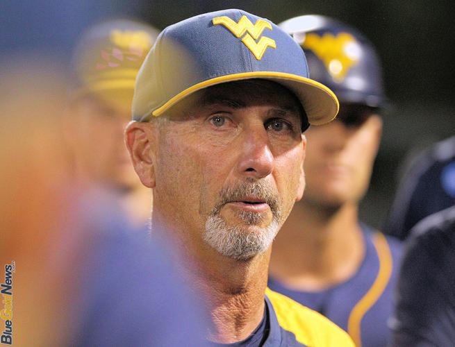 Photo Gallery II: West Virginia Mountaineers - North Carolina Tar Heels ...