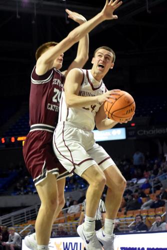 WHS #24 CCHS #24.jpg | | wvnews.com