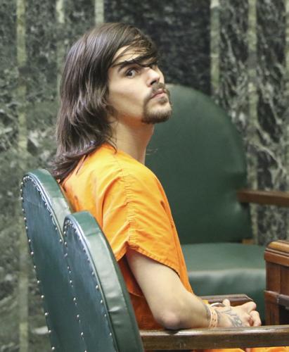 State already working to try to erase issues for Army combat veteran ...