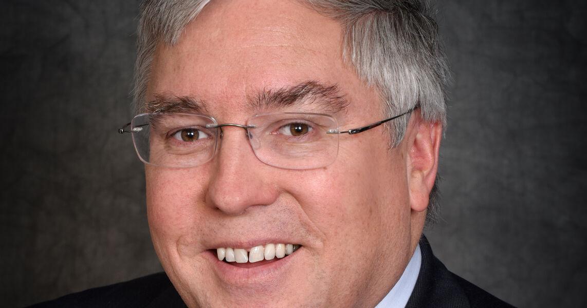 West Virginia Attorney General: Opioid foundation bill expected this ...