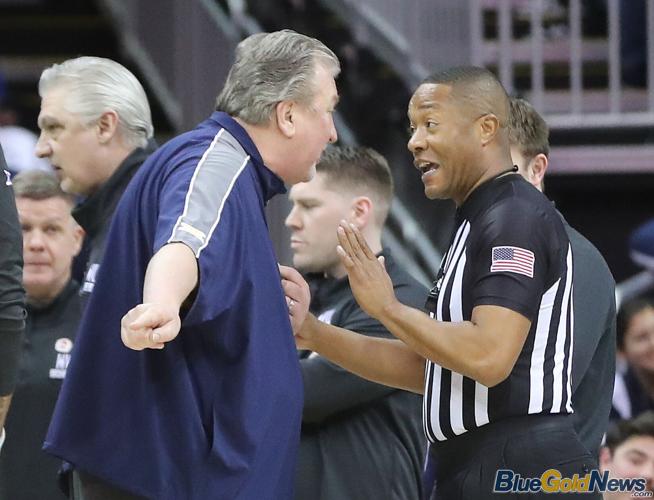 Photo Gallery I: West Virginia Mountaineers - Kansas Jayhawks | West ...