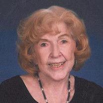 Audrey Evelyn McCool | WV Obituraries | wvnews.com