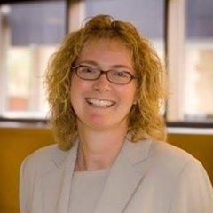 Orb Health names Wheeling native Lisa Simon CEO | State Journal News ...