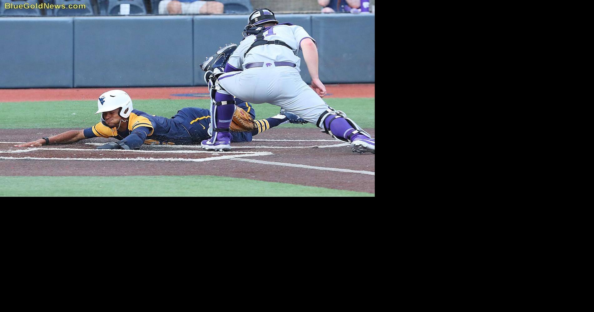 Numerous former Mountaineers readying for spring training in the ...