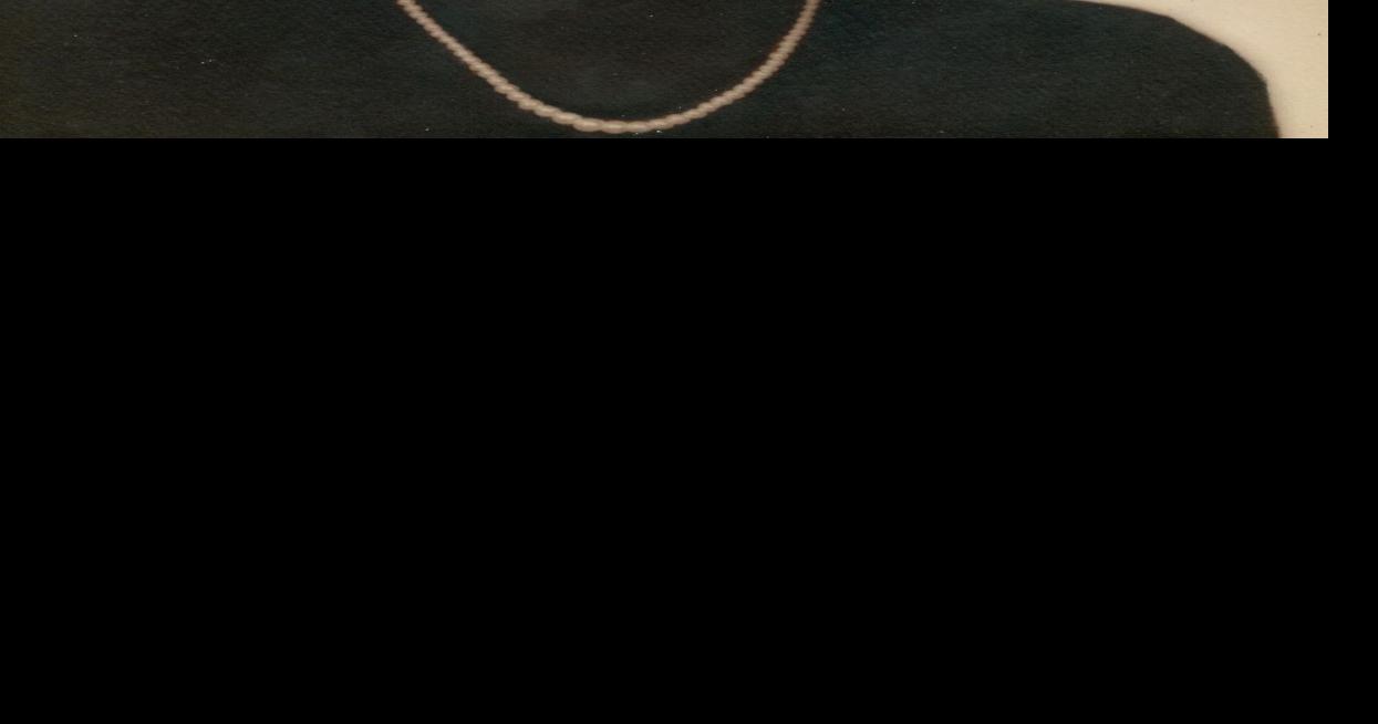 Janice Albright | Harrison Obituaries | wvnews.com