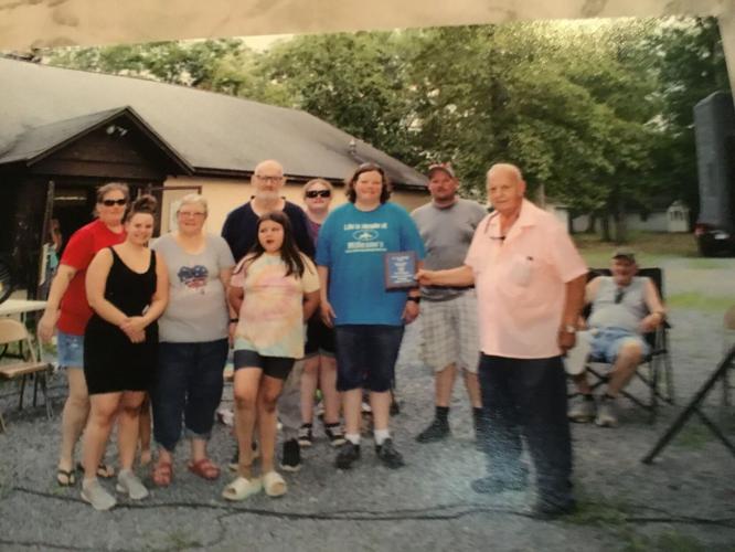 Beryl Reunion celebrates 45th year | Mineral County WV News and Tribune ...