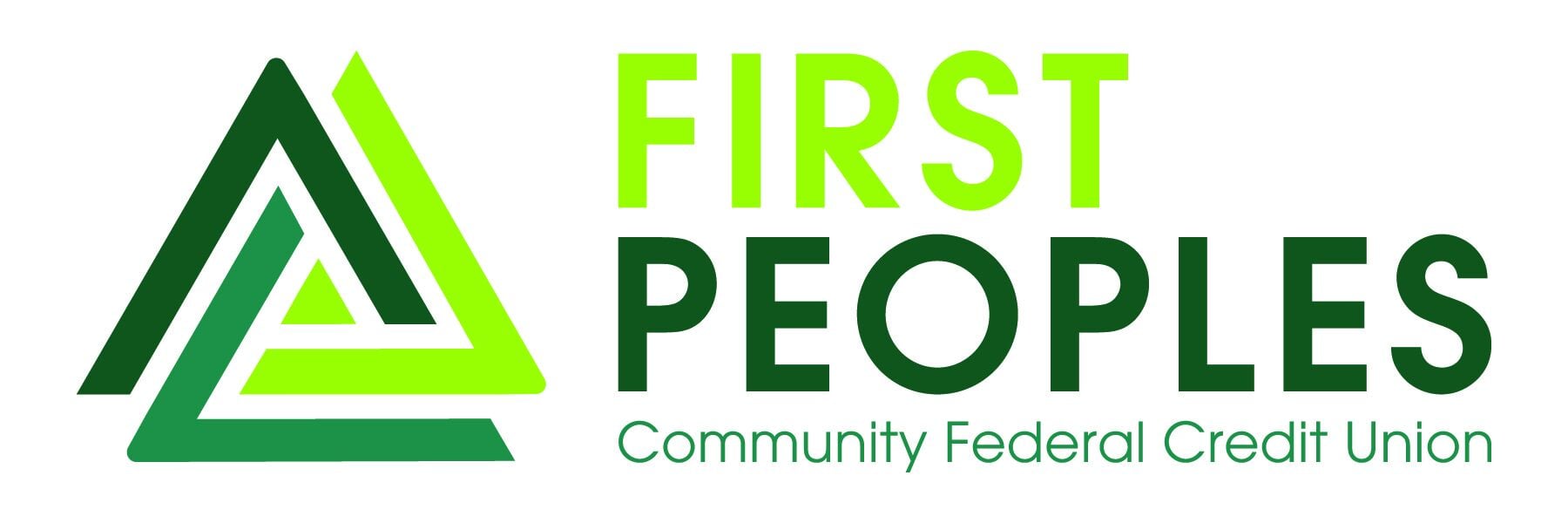 First Peoples expands Greenlight partnership | Garrett News | wvnews.com
