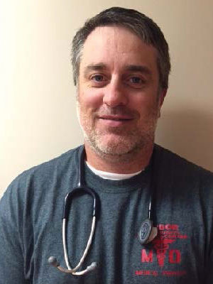 Bridgeport WV native Rachel Anger 'big asset' to Randolph County ...