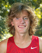 Rio's Jenkins wins Royals Challenge; RedStorm place 2nd | Sports for ...