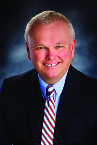 Harrison grand jury may produce light caseload | Courts and Police ...