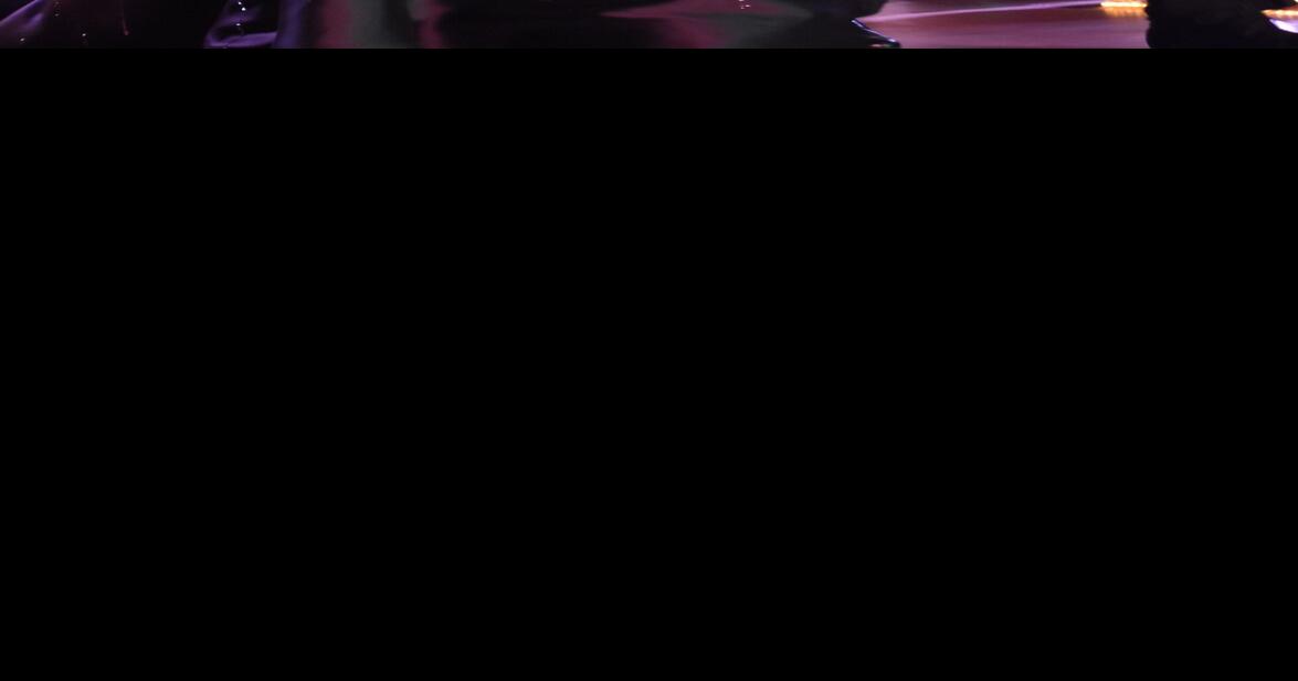 Autumn Elise Wolfe to serve as Queen Ceres LXXXI | | wvnews.com