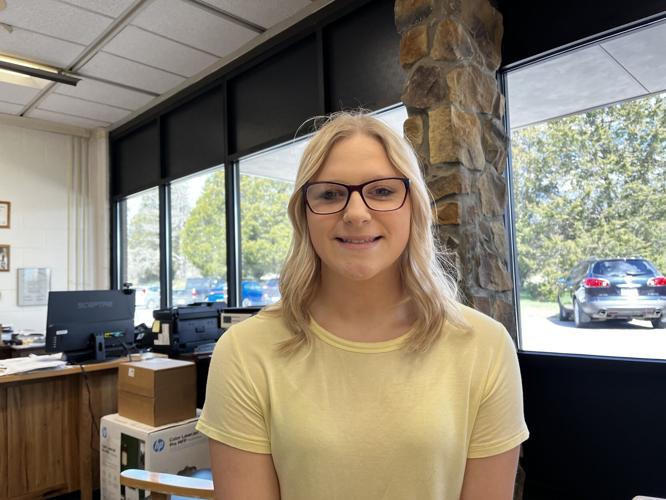 United Technical Center sends 67 students to statewide SkillsUSA ...