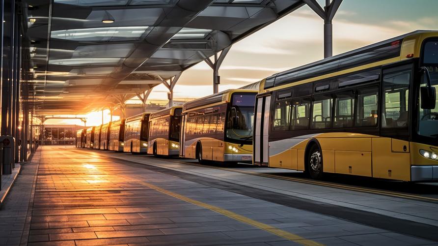 West Virginia Supreme Court hears arguments in public transportation ...