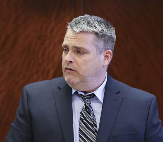 Clarksburg, WV, sex offender who violated supervised release gets 10 ...