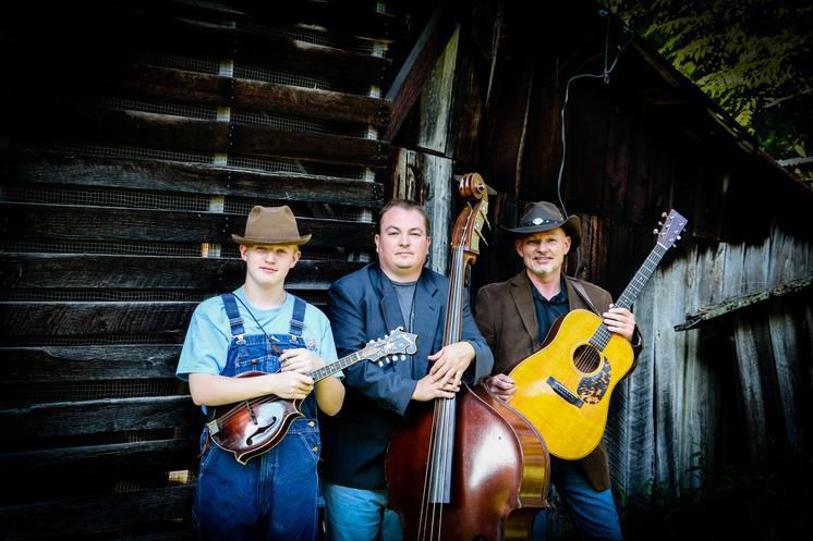 Silas Powel to bring unique mandolin sound to Jubilee | | wvnews.com