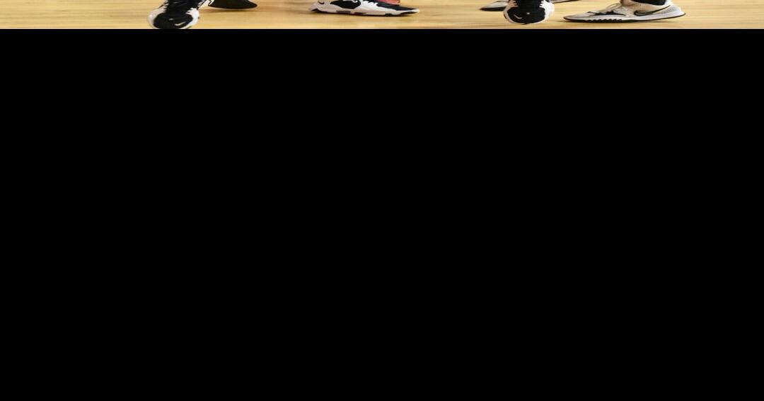 Bee to Bison: East Fairmont's Cochran selects Bethany | West Virginia High School Sports ...