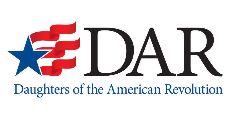 DAR chapter’s America 250! spotlight | Jackson Star and Herald - Ripley ...