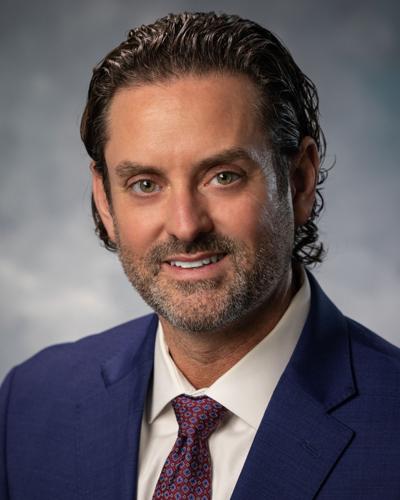 Mergers and acquisitions ready for a rebound | WV News Opinion | wvnews.com