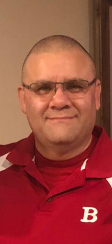 Chuck Dunn Memorial Golf Scramble to honor late-Bridgeport (West ...