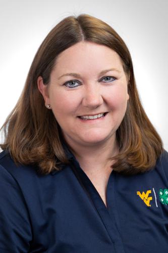 WVU recognizes ‘Most Loyal’ honorees during Mountaineer Week | West ...