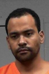 Another felony charge lodged against Bristol man accused of trying to ...