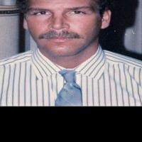 John E. Burda Jr. | WV Obituraries | wvnews.com