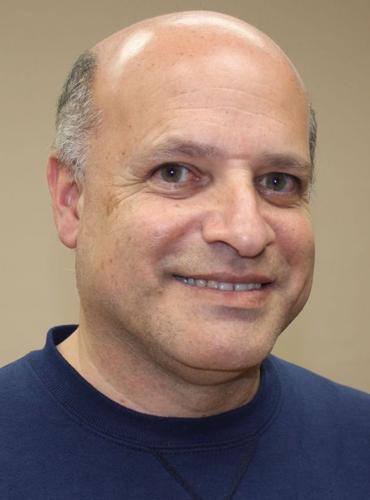 Spatafore resigns from Clarksburg (West Virginia) Sanitary Board after ...